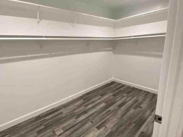 Collins Hacienda Apartments 2 Bedroom Apartment for Rent at 18355 Collins St, Los Angeles, CA 91356 Tarzana