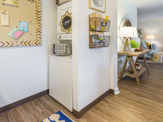 Collins Junction 2 Bedroom Apartment for Rent at 4727 200th St Sw, Lynnwood, WA 98036