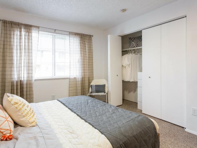 Collins Junction 3 Bedroom Apartment for Rent at 4727 200th St Sw, Lynnwood, WA 98036