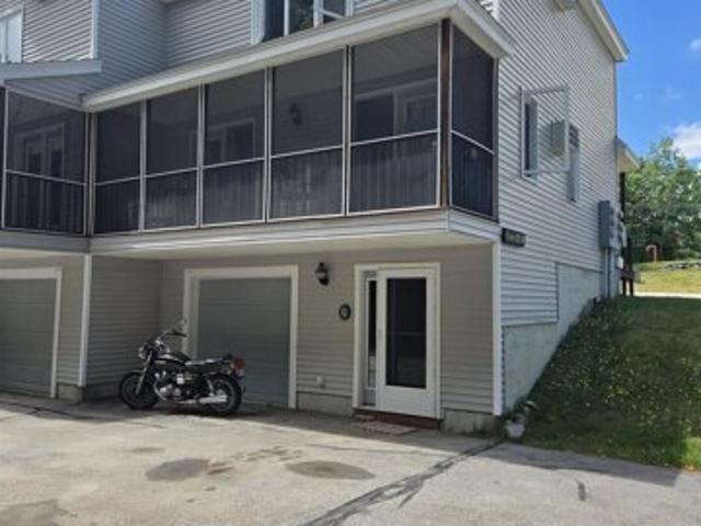 Collins Landing Rd Unit,weare, Home For Sale