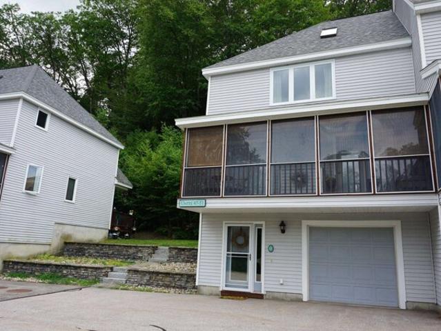Collins Landing Rd Unit,weare, Home For Sale