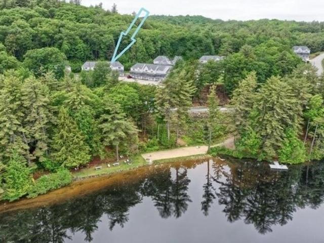 Collins Landing Rd Unit,weare, Home For Sale