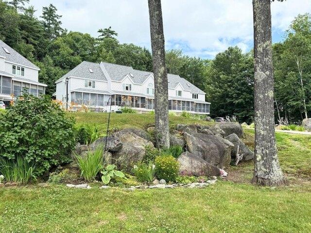 Collins Landing Rd Unit,weare, Home For Sale
