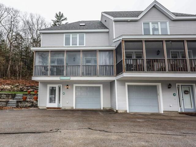 Collins Landing Rd Unit,weare, Home For Sale