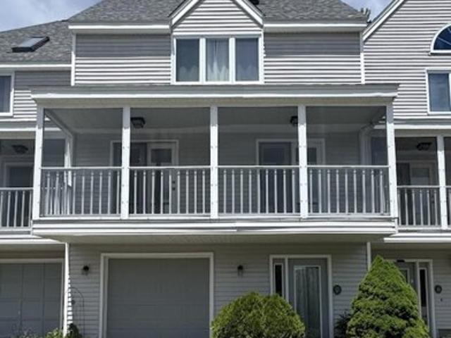 Collins Landing Rd Unit,weare, Home For Sale