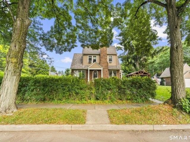 Collins Pkwy, Meriden, Home For Sale