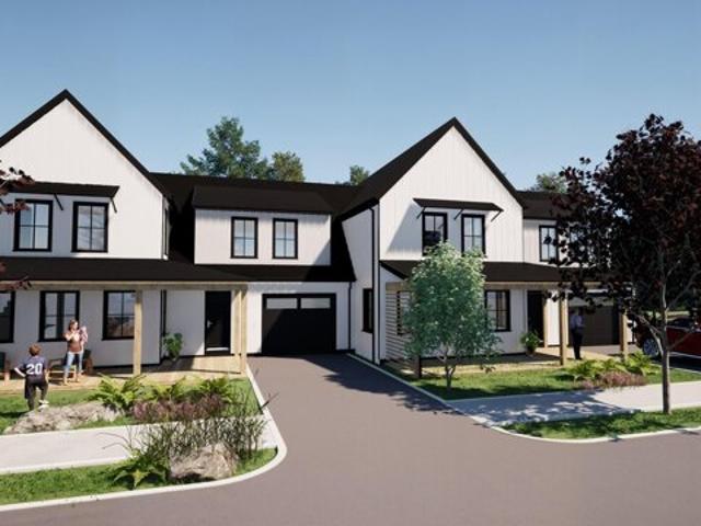 Collins Pl Unit,westbrook, Condo For Sale