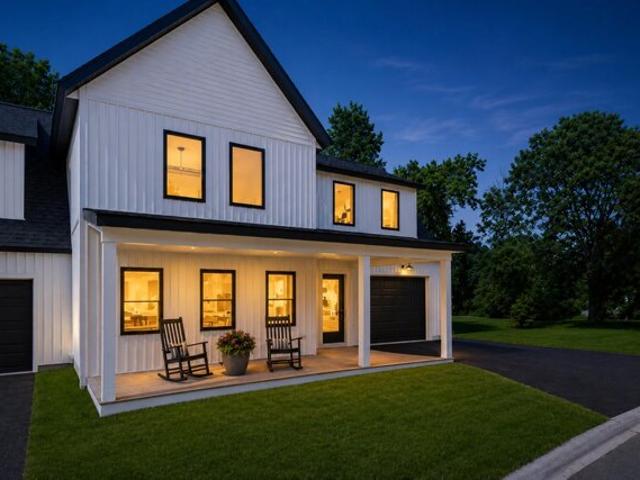 Collins Pl Unit,westbrook, Condo For Sale