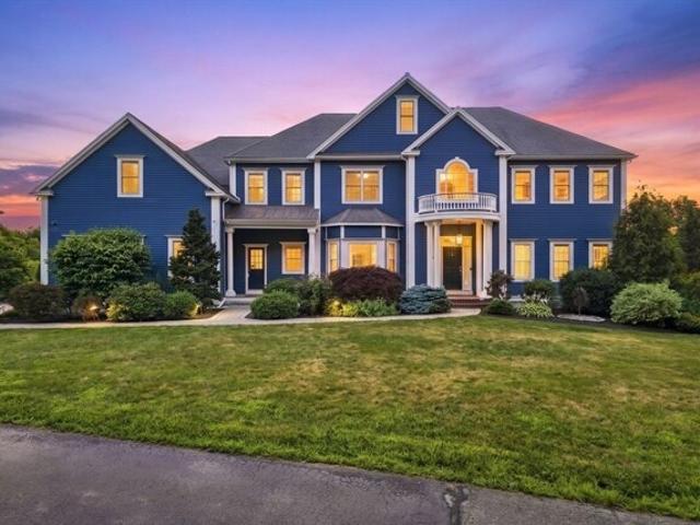 Collins Rd, Berlin, Home For Sale
