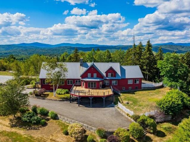 Collins Rd, Halifax, Home For Sale