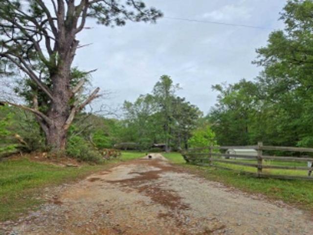 Collins Rd