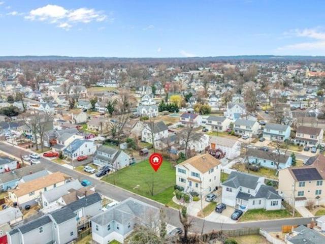 Collins St, Keansburg, Plot For Sale