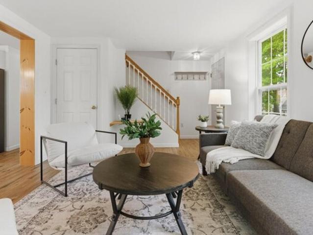 Collinsbrook Rd, Brunswick, Home For Sale