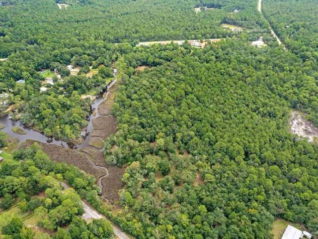 Collinsworth Rd, Milton, FL 32583