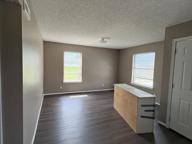 Collinsville Gardens 1 Bedroom Apartment for Rent at 110 S 19th St, Collinsville, OK 74021