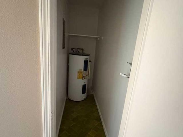 Collinsville Gardens 2 Bedroom Apartment for Rent at 110 S 19th St, Collinsville, OK 74021