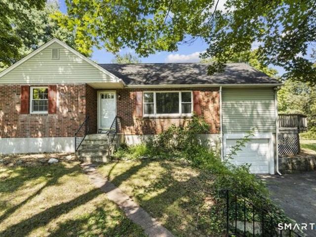 Collie Brook Rd, East Hampton, Home For Sale