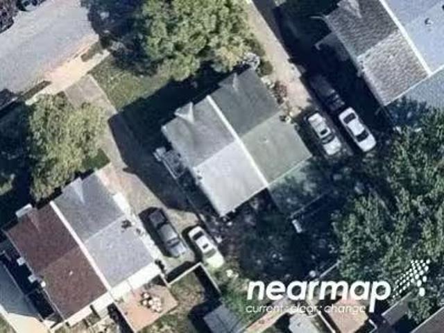 Collier Cir