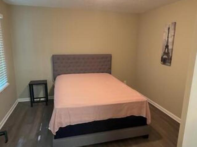 Collier Heights Home
