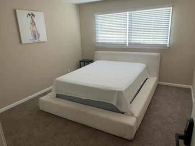Collier Heights Home