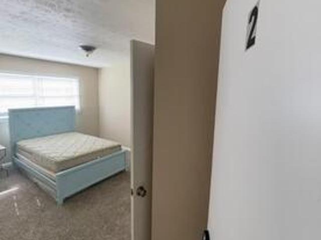 Collier Heights Home