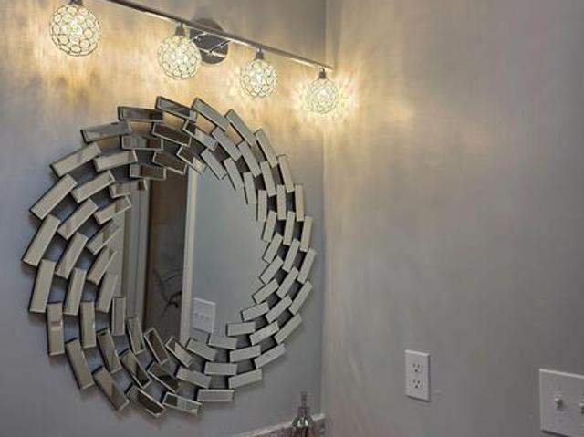 Collier Heights Home Luxury Private Suite
