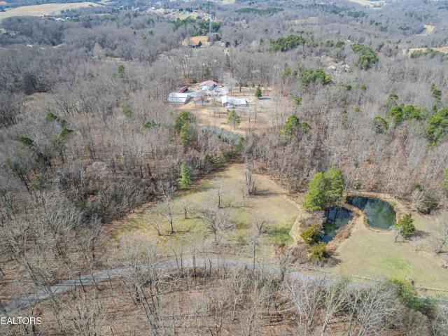 Collier Loop, Dandridge, TN 37725