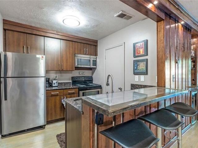 Collier Rd Nw Apt K, Atlanta, Condo For Sale