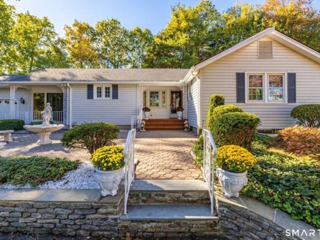 Collier Rd, Wethersfield, Home For Sale