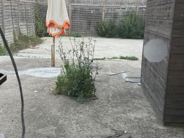 Collier Row Road, Romford RM5, 3 bed detached house to rent, £2,700 pcm | PrimeLocation