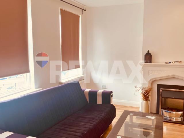 Collier Row Road, Romford RM5, 3 bed flat to rent, £1,850 pcm | PrimeLocation