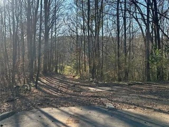 Collier St SW, Covington, GA 30014
