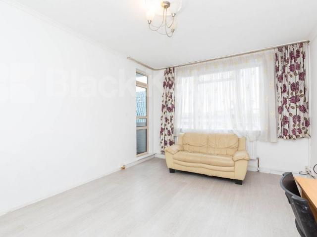Collier Street, Angel / Kings Cross N1, 3 bed flat to rent, £3,467 pcm | PrimeLocation