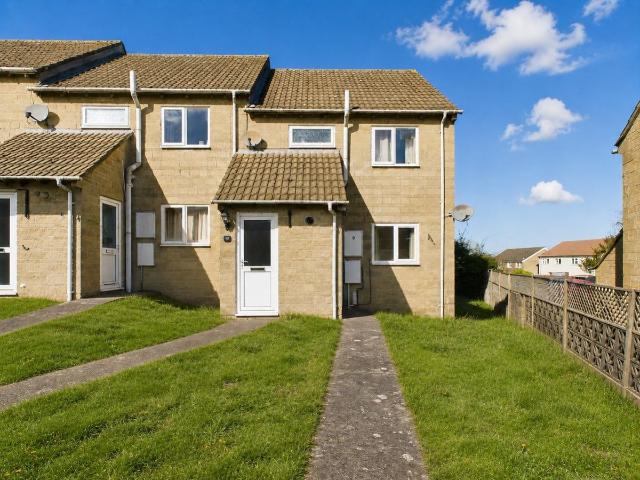 Colliers Wood, Nailsworth, Stroud, Gloucestershire GL6, 1 bed flat to rent, £900 pcm | PrimeLocation