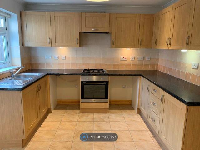 Colliers Close, Ashington NE63, 2 bed terraced house to rent, £695 pcm | PrimeLocation