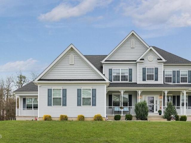Colliers Ct, Jackson, Home For Sale