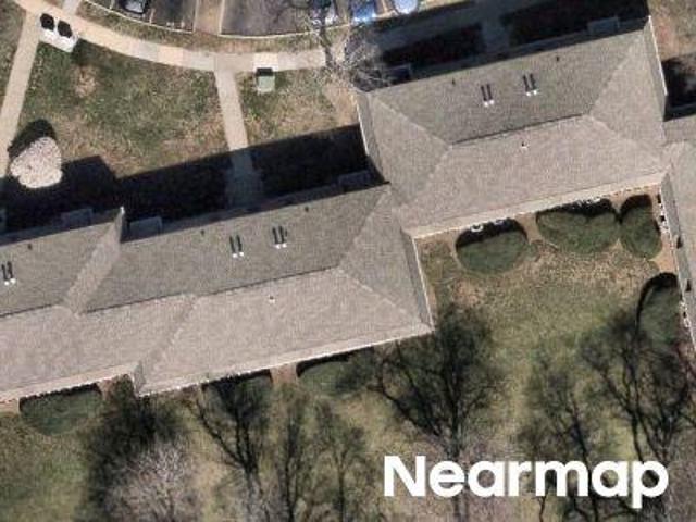 Collignon Way Apt 4b