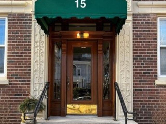 Colliston Rd Apt,boston, Condo For Sale