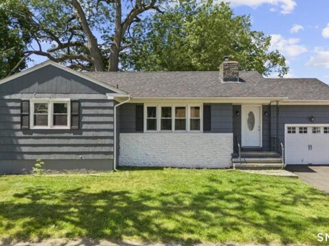 Collis St, West Haven, Home For Sale
