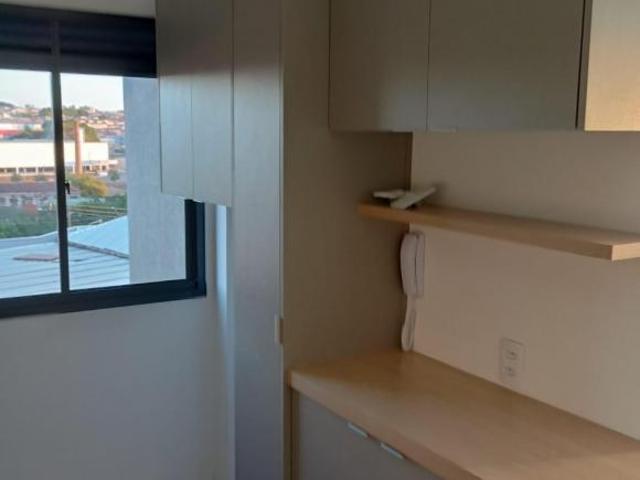 Collis Residence por R$ 350.000,00