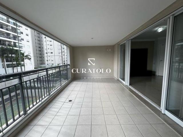 Collori Belém Conheça este incrível apartamento de alto padrão no Belenzinho, com espaçosos 134m²