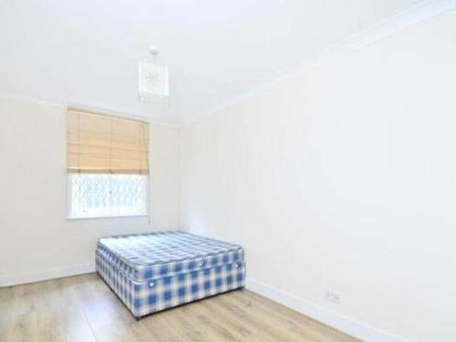 Collosseum Terrace, Regent´s Park, 2 Bedroom Flat