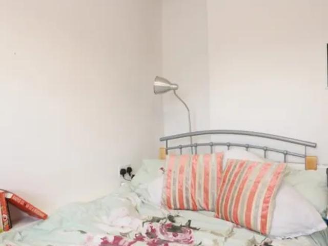 Coll's Road, London, SE15 2LF, United Kingdom | Room for rent #130482463 | Rentberry