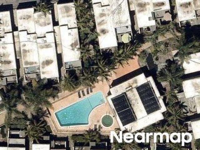 Collwood Blvd Unit 52