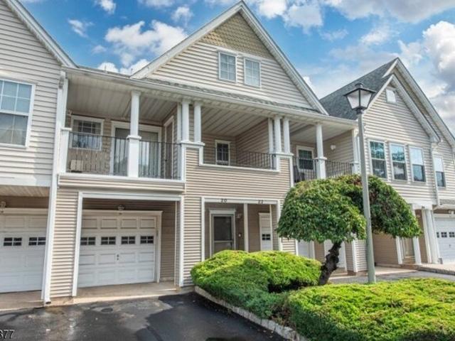 Collura Ln, Clifton, Condo For Sale