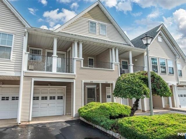 Collura Ln Unit K, Clifton, Home For Sale