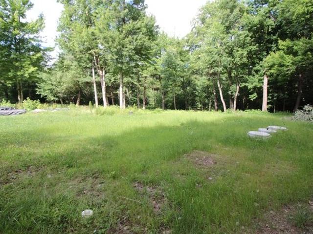 Collyer Rd, Greene, NY 13778