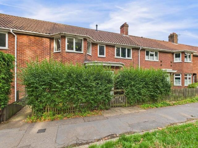 Colman Road 6 bed terraced house to rent £3,150 pcm £727 pw