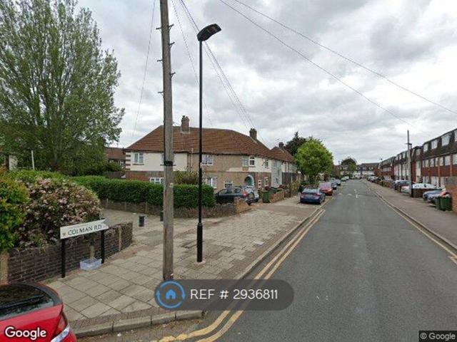 Colman Road, London E16, 3 bed semi detached house to rent, £2,350 pcm | PrimeLocation