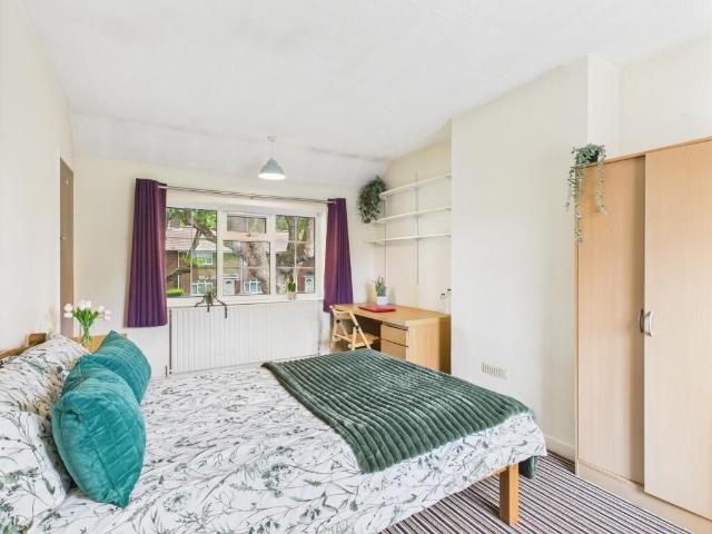 Colman Road, Norwich NR4, 4 bed terraced house to rent, £1,800 pcm | PrimeLocation